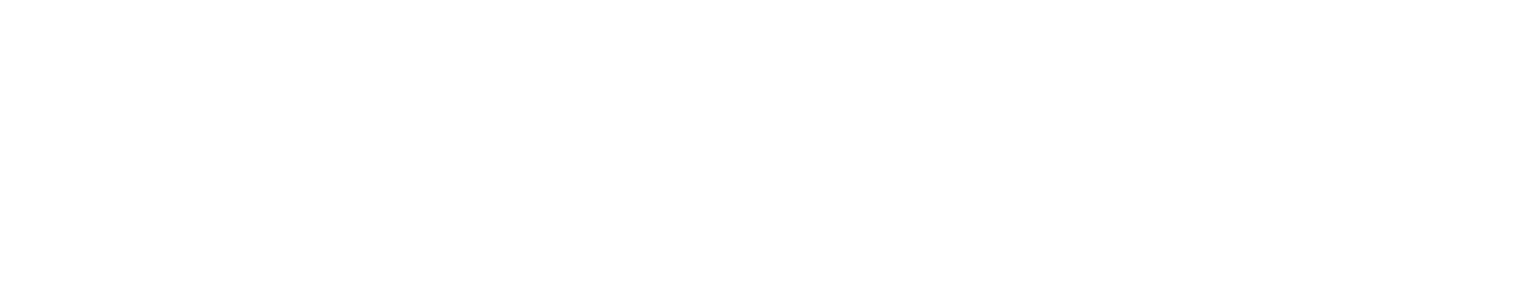 JK Group EN – JK Group EN