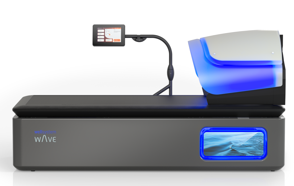 JK Group EN – JK Group EN