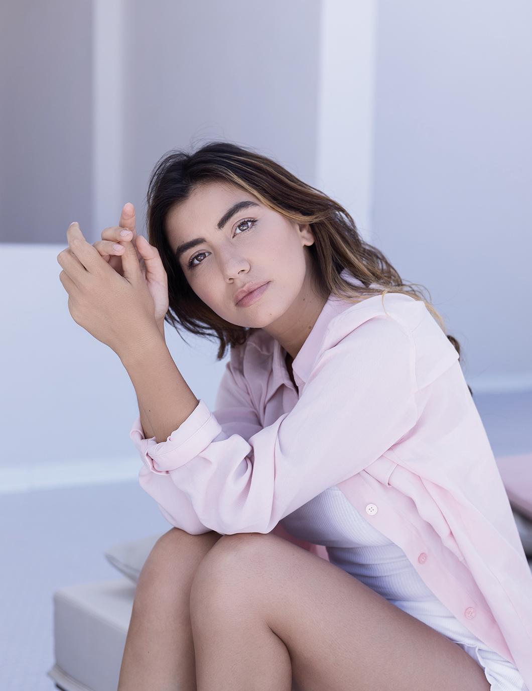 Professional – JK Group EN