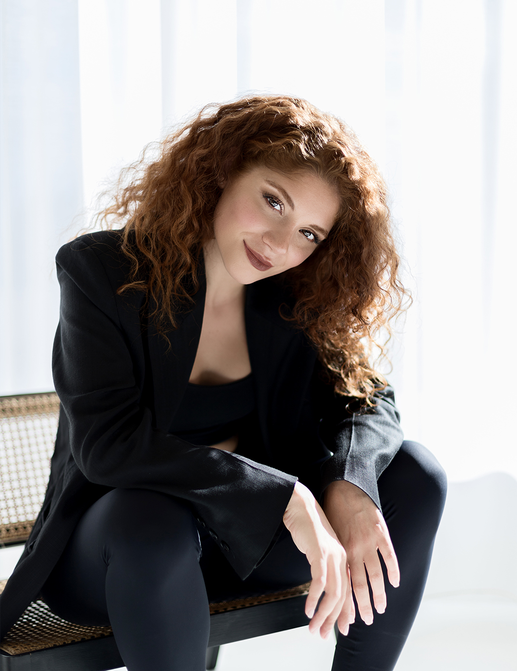 Professional – JK Group EN