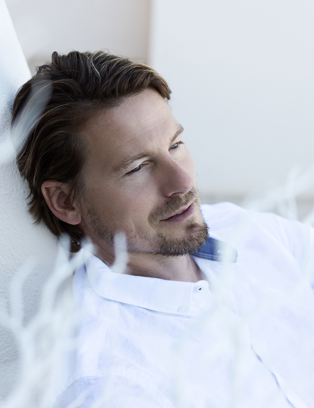 Professional – JK Group EN