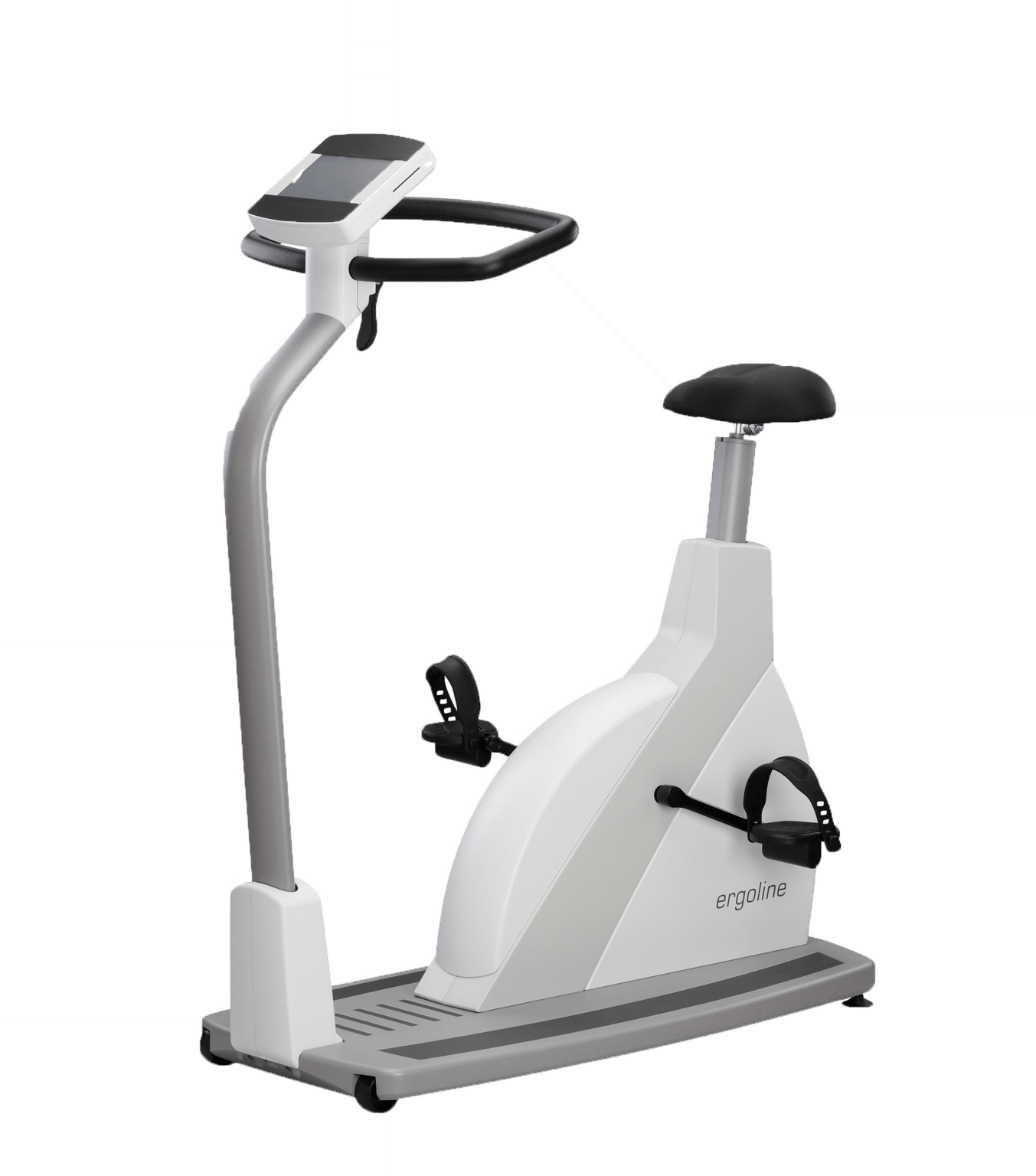 JK Group EN – JK Group EN