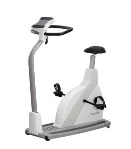 JK Group EN – JK Group EN